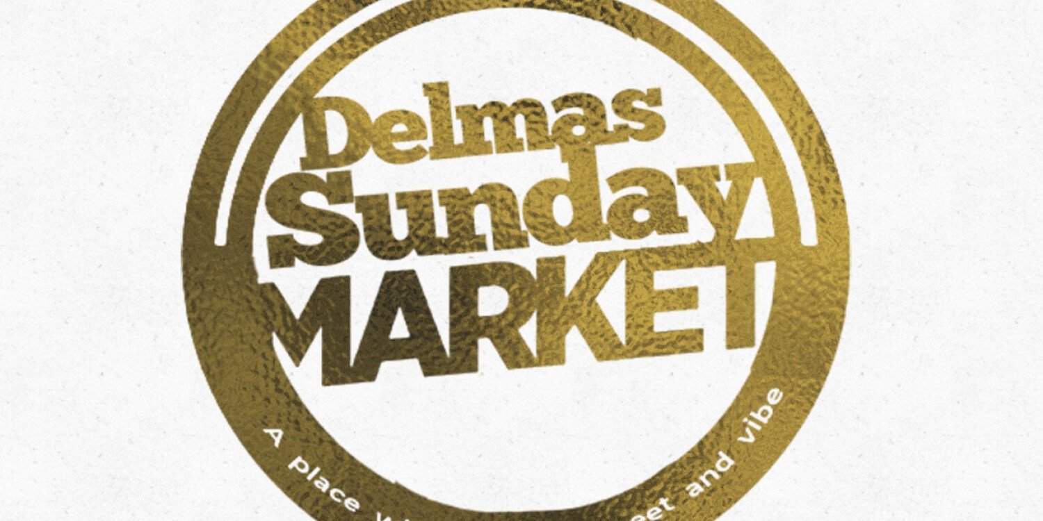 DELMAS SUNDAY MARKET (grand white picnic) - Computicket BoxOffice