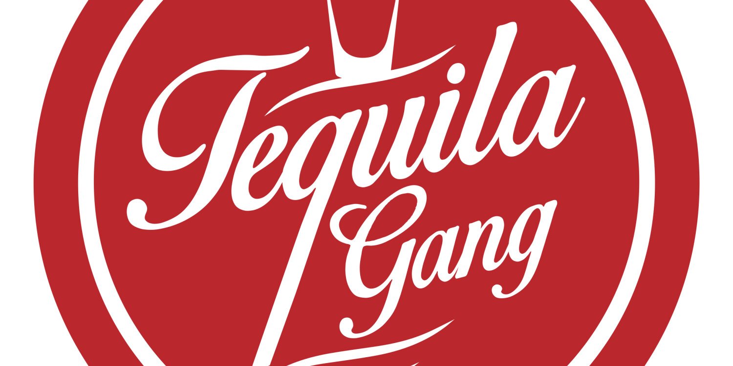 The D E E P TequilaGang LIVE At Propaganda Computicket BoxOffice the-d-e-e-p-tequilagang-live-at-propaganda-computicket-boxoffice