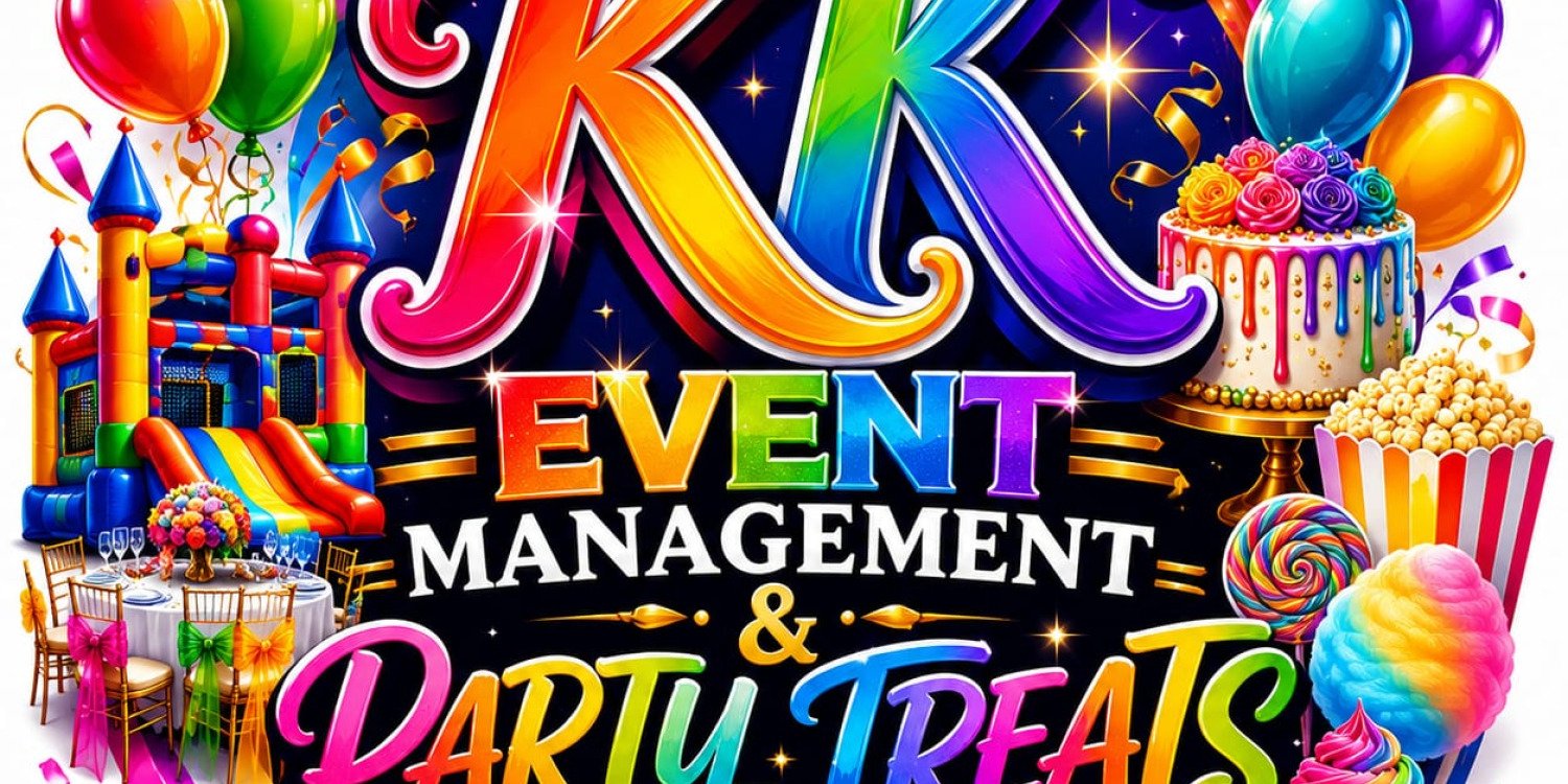Get tickets for NKOWANKOWA BOUNCY FUN FEST - Computicket BoxOffice