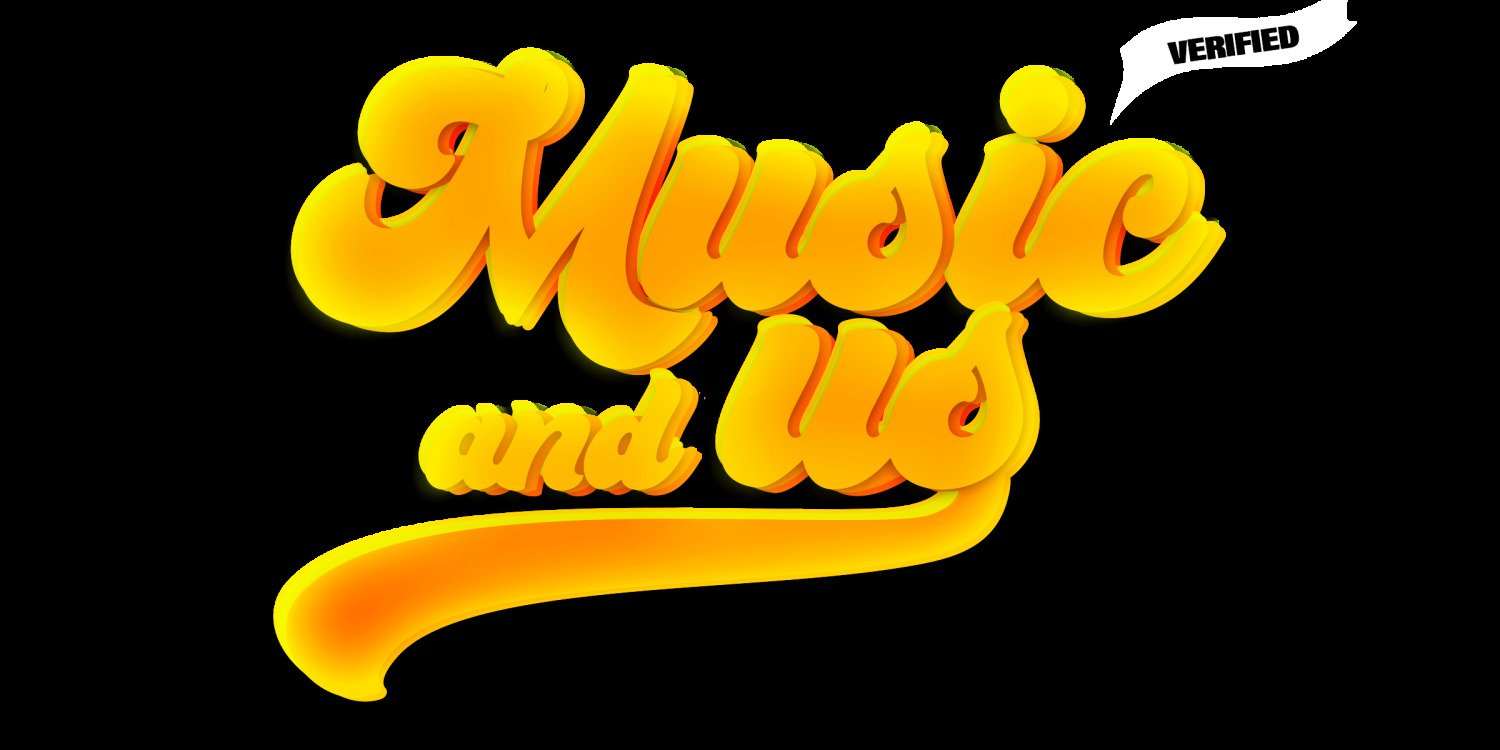 MUSIC AND US SPRING FESTIVAL - Computicket BoxOffice
