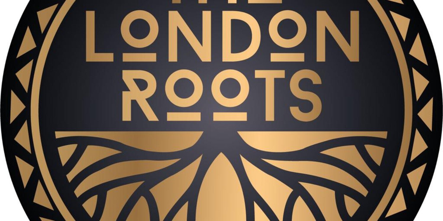 6th Annual London Roots Party - Computicket BoxOffice