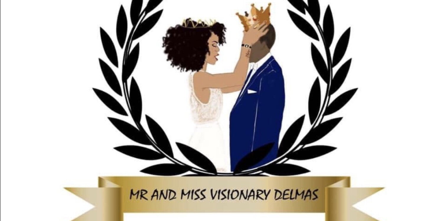 1st Annual Mr and Miss Visionary Delmas - Computicket BoxOffice
