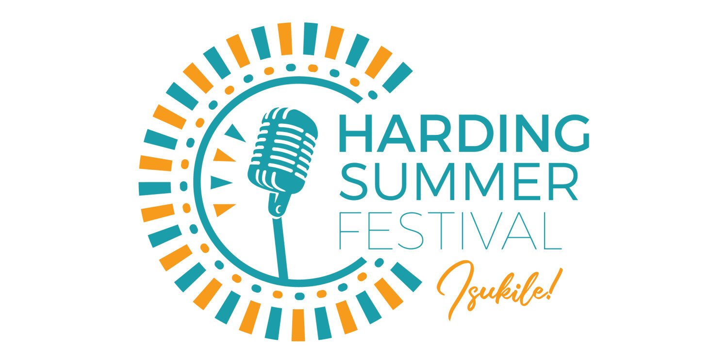 HARDING SUMMER FESTIVAL - Computicket BoxOffice