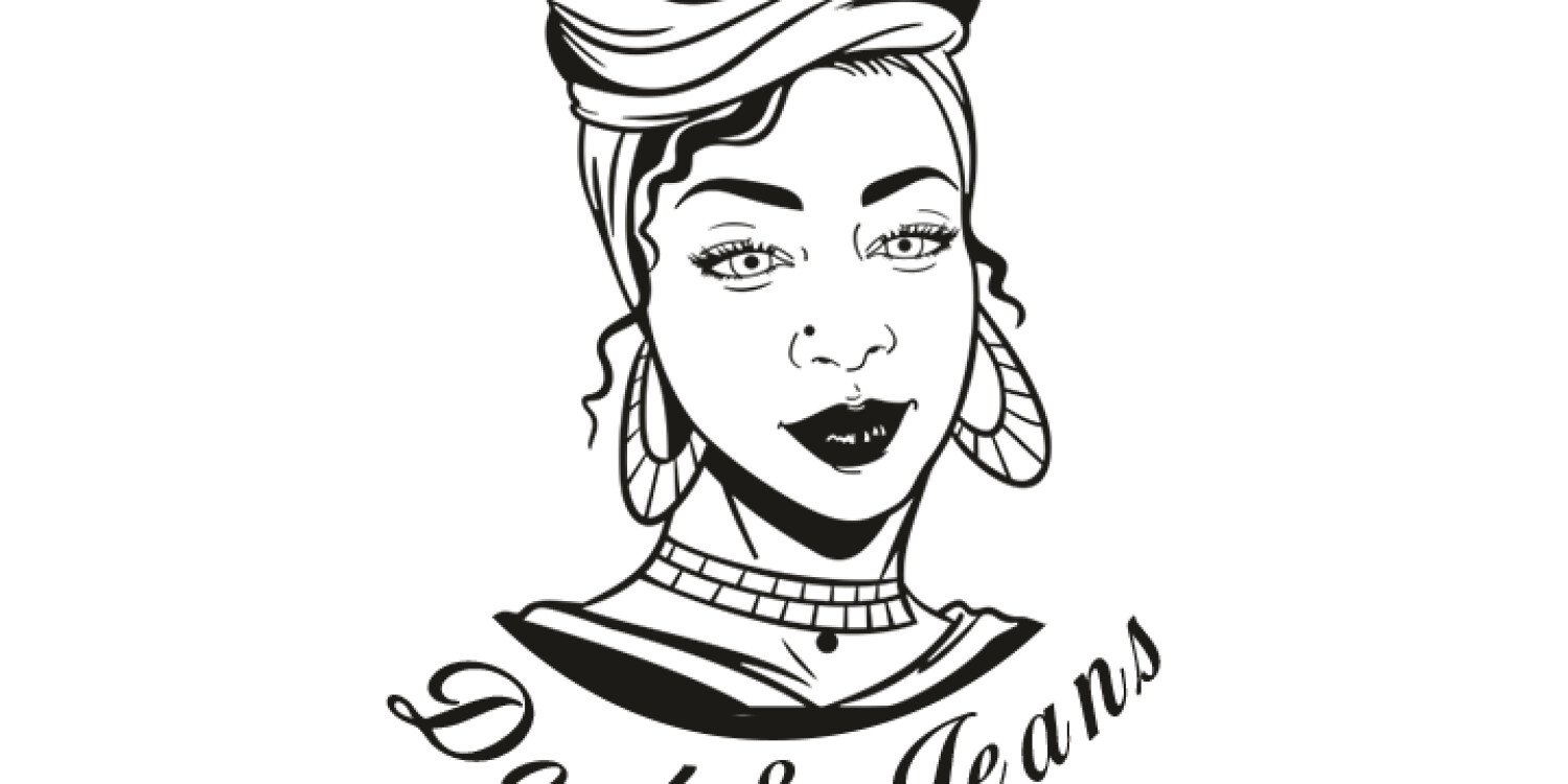 Pretoria Doek and Jeans Picnic (4th Edition) - Computicket BoxOffice