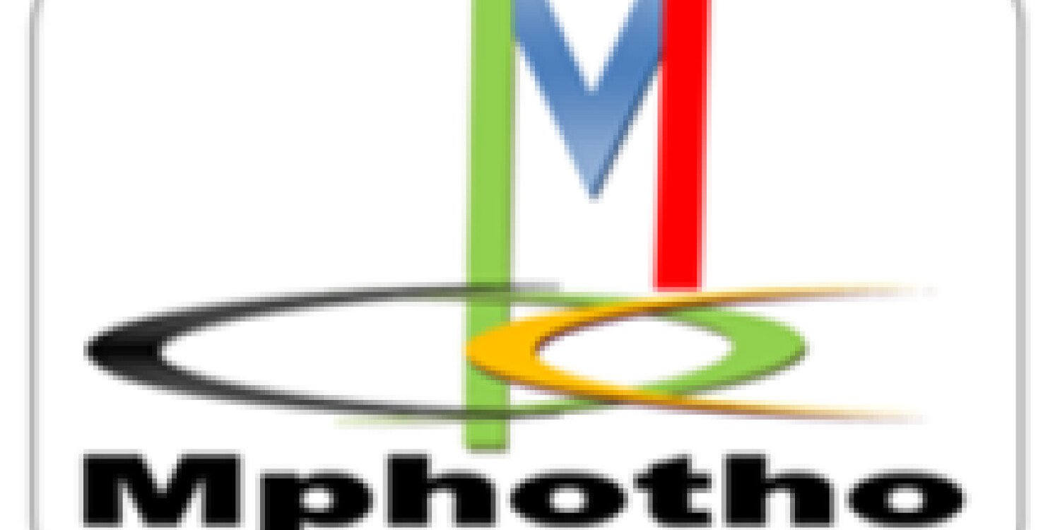 2022 PENS DOWN FAMILY FUN DAY - Computicket BoxOffice