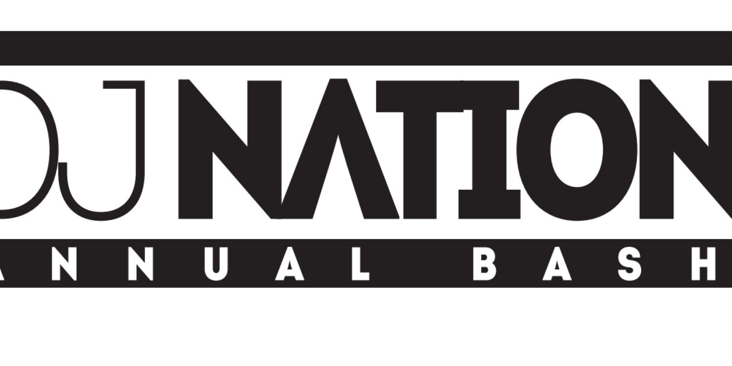 Dj Nation Annual Bash - Computicket BoxOffice