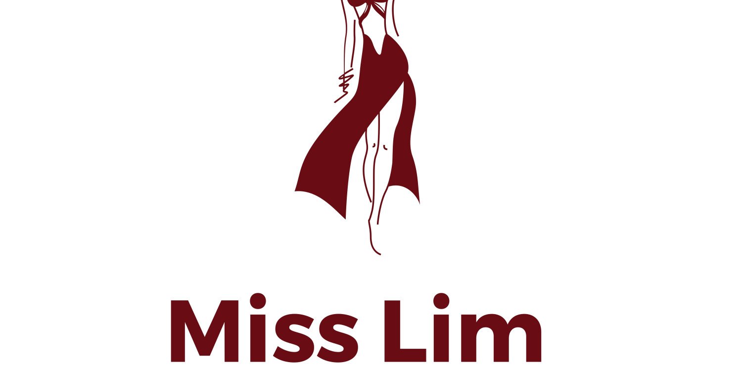 MISS LIM 2023 FINALE - Computicket BoxOffice