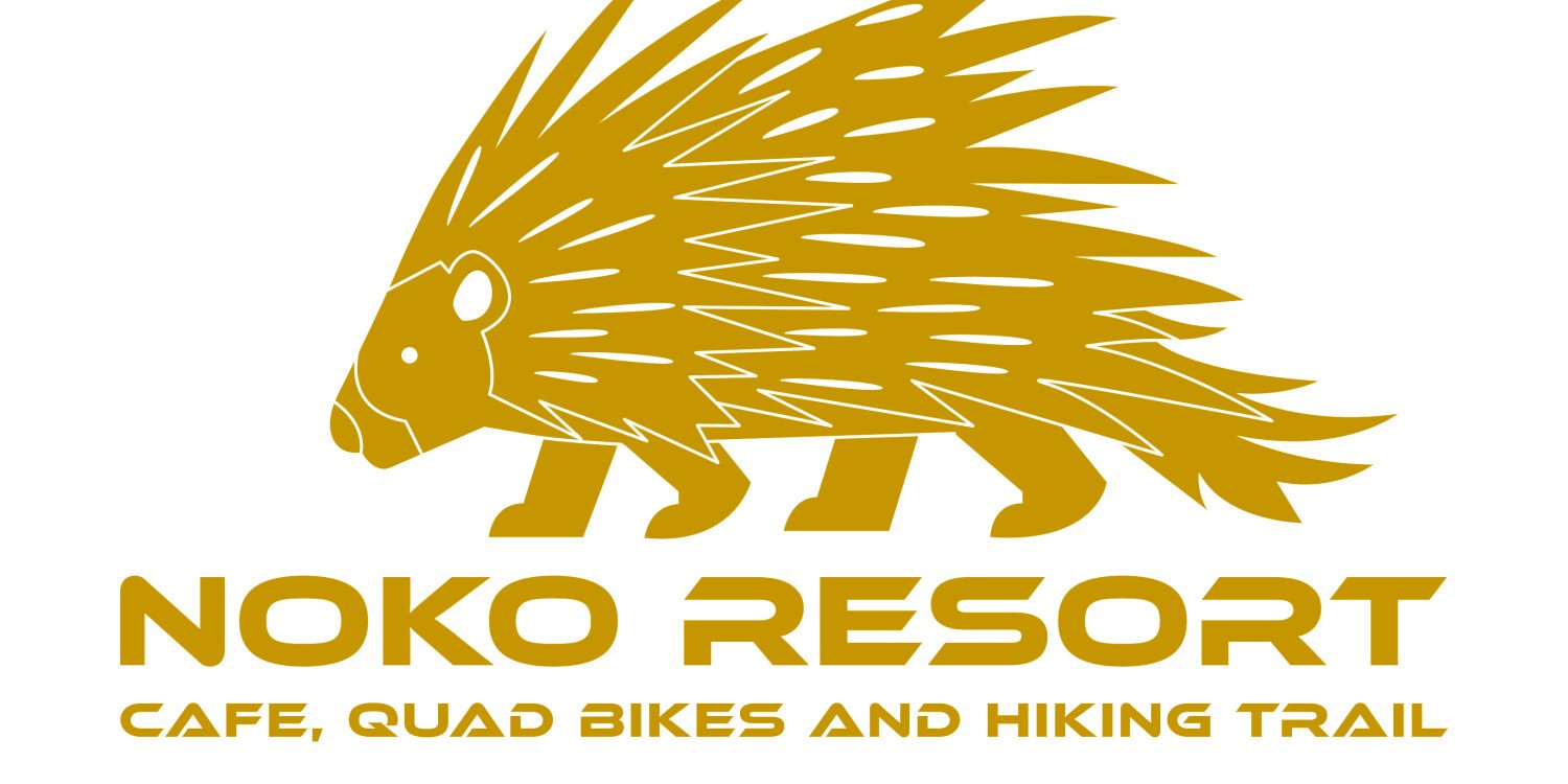 Hike le Papago at Noko Resort - Computicket BoxOffice