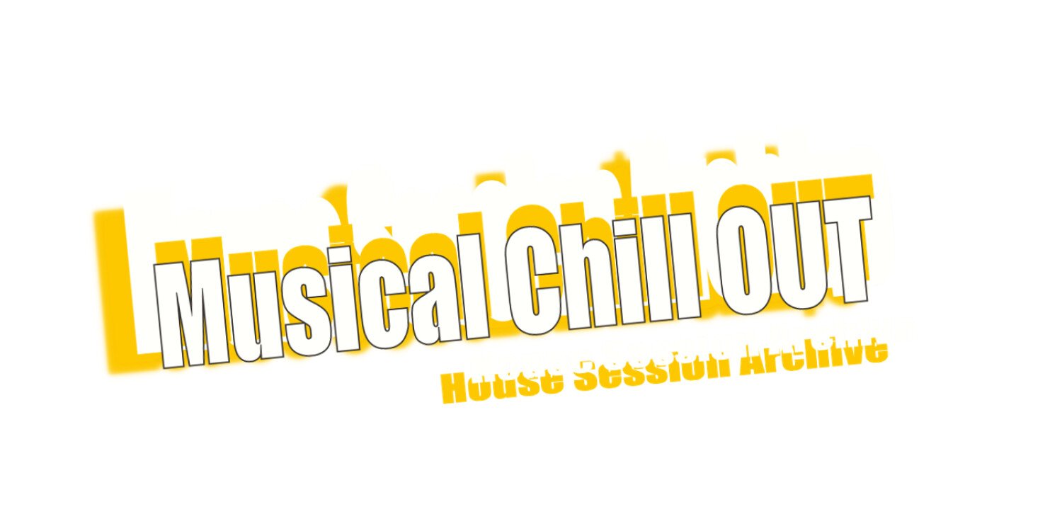 MusiCal ChillOUT 25 December 22 - Computicket BoxOffice
