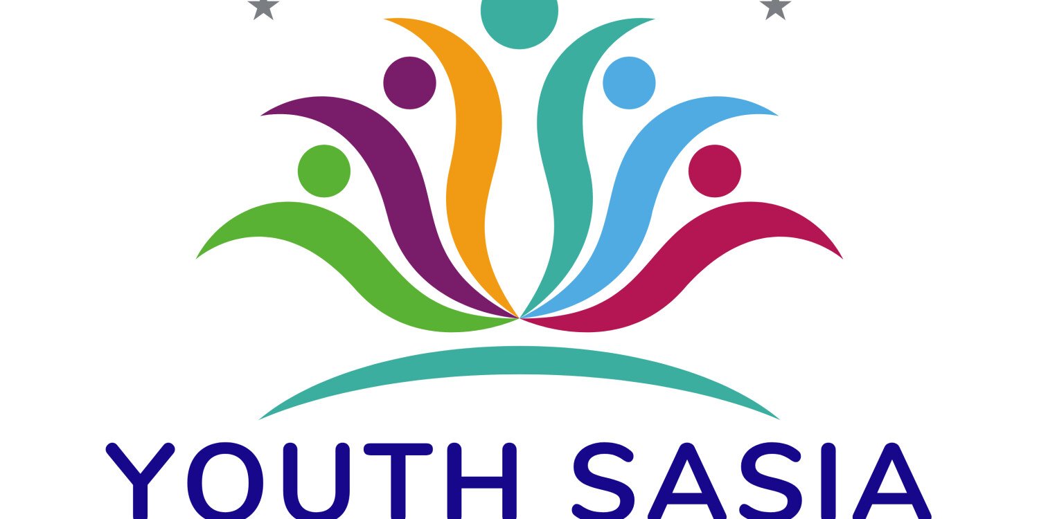 Youth Sasia New Society Group Membership - Computicket BoxOffice