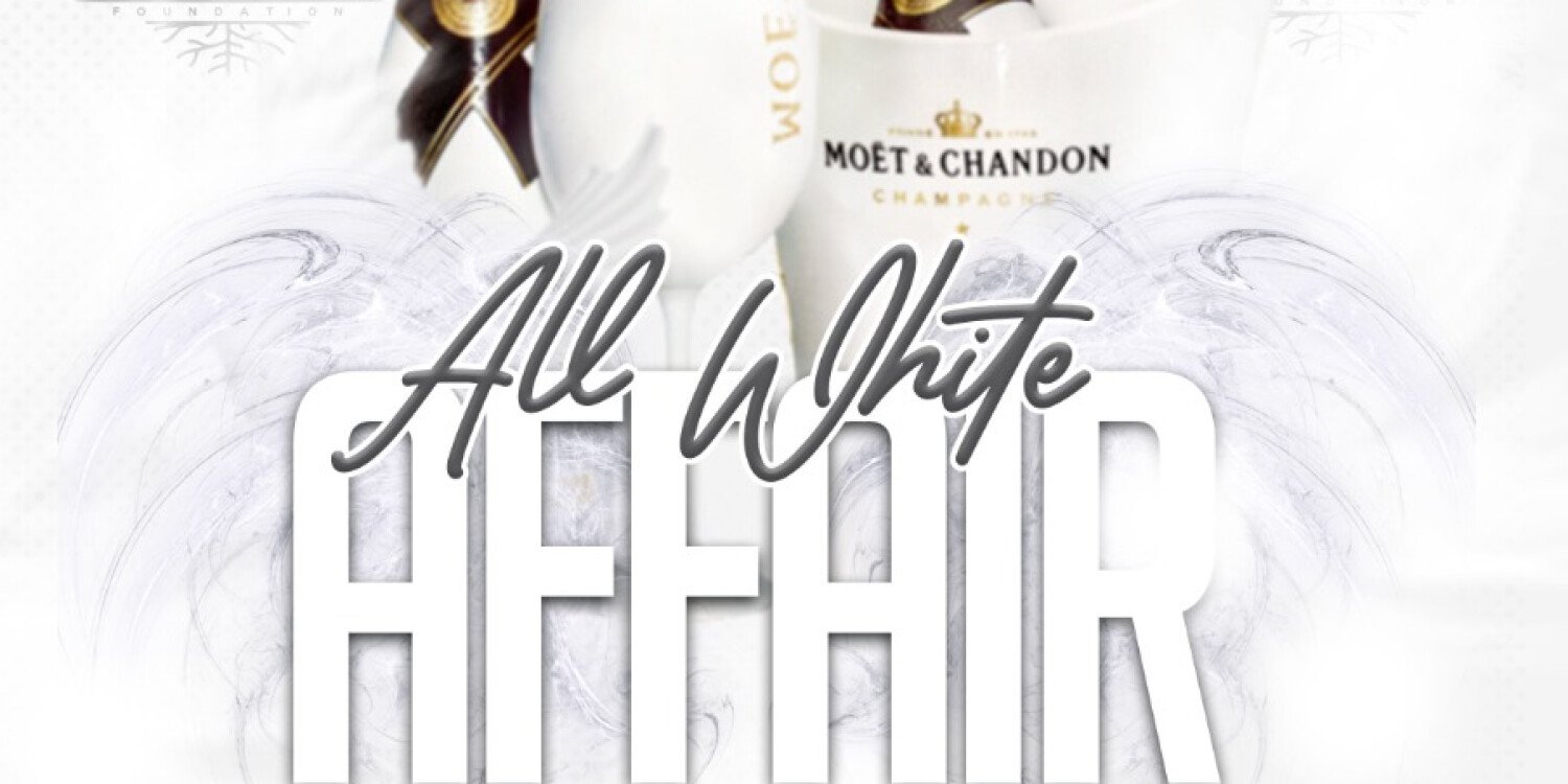 Maponya All White Affair - Computicket BoxOffice