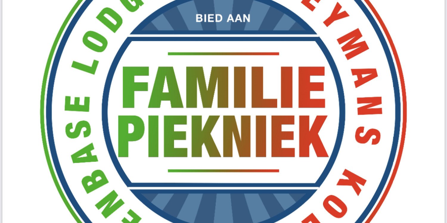 Henbase Lodge & Heymans Kole bied aan Familie Piekniek - Computicket ...