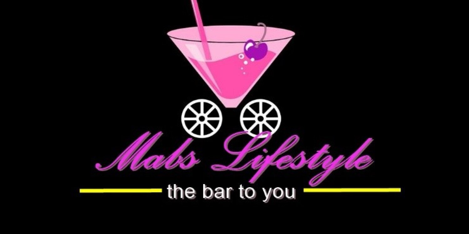 Mabs Lifestyle Picnic Tour 2023 - Computicket BoxOffice