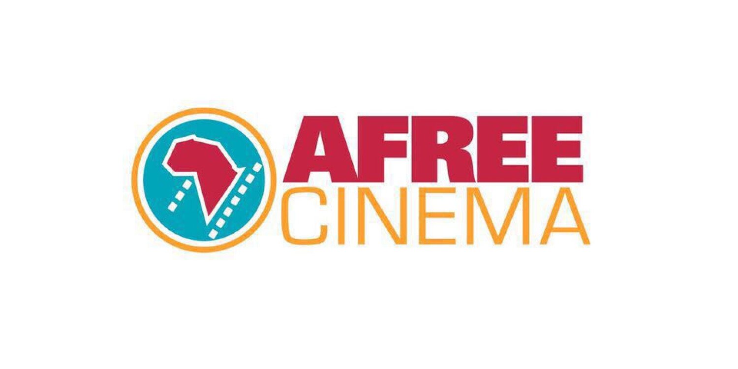 DRIVE IN CINEMA EC - THANDO TOUR EAST LONDON - Computicket BoxOffice
