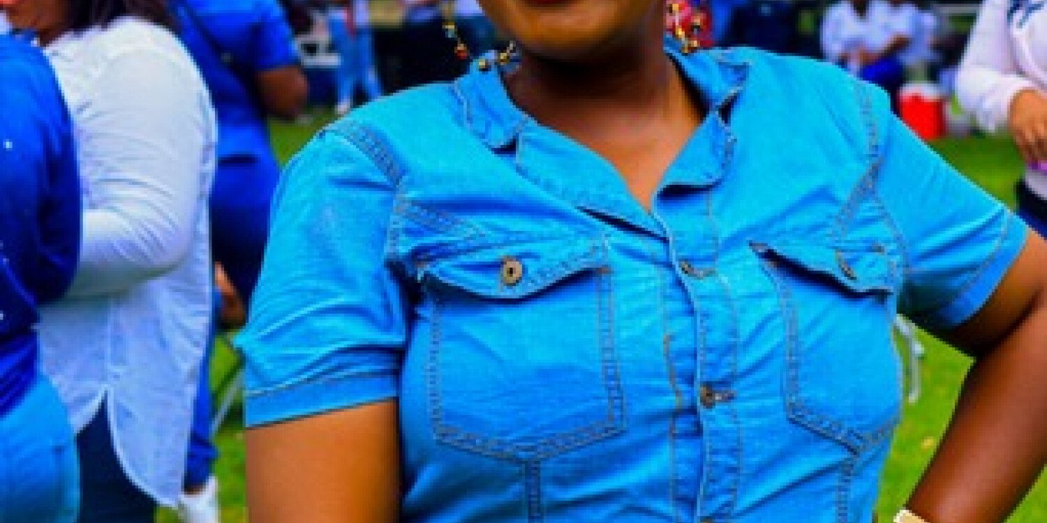 Hartbeespoort Doek and Denim Picnic - Computicket BoxOffice