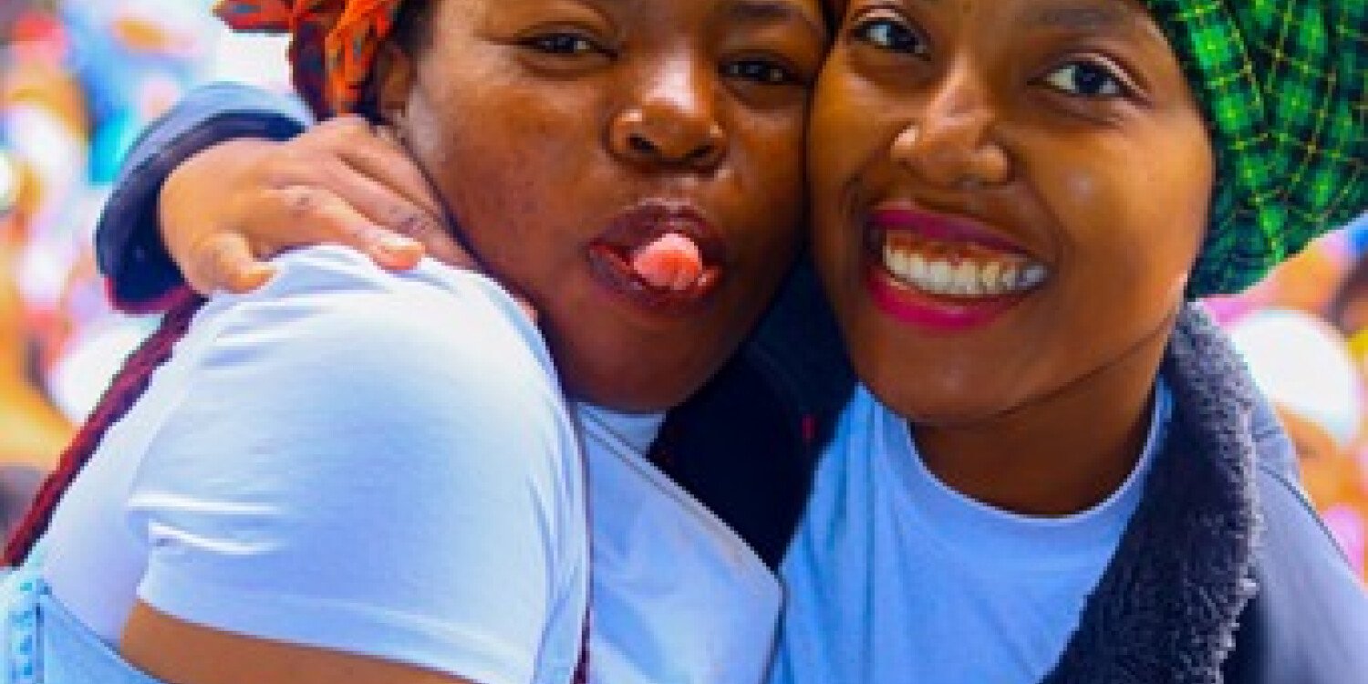 Bloemfontein Doek and Denim Picnic - Computicket BoxOffice