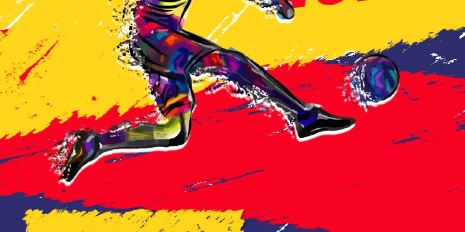 Lesotho Soccer Legends vs South Africa Legends - Computicket BoxOffice