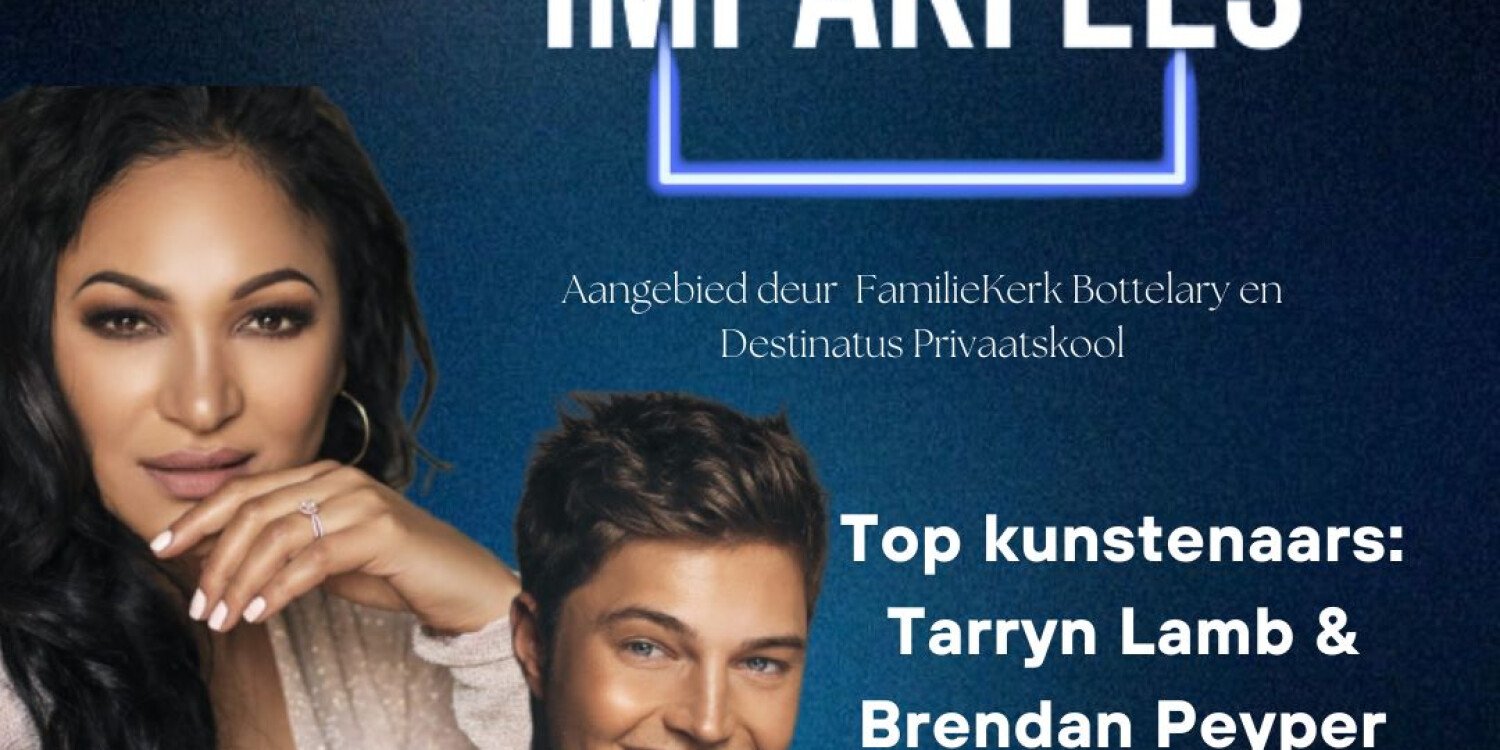 IMPAKFEES - Computicket BoxOffice