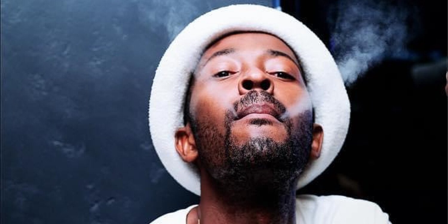 1st Annual Hangout Session - Computicket BoxOffice