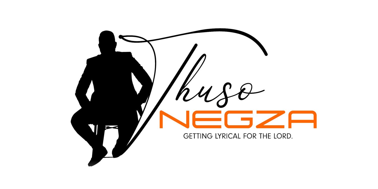 Thendo Khavho Tour - Computicket BoxOffice