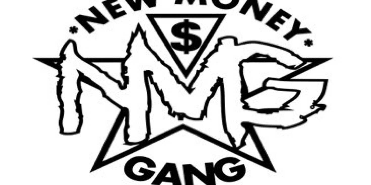 PorryLand presents SpinFest - Computicket BoxOffice