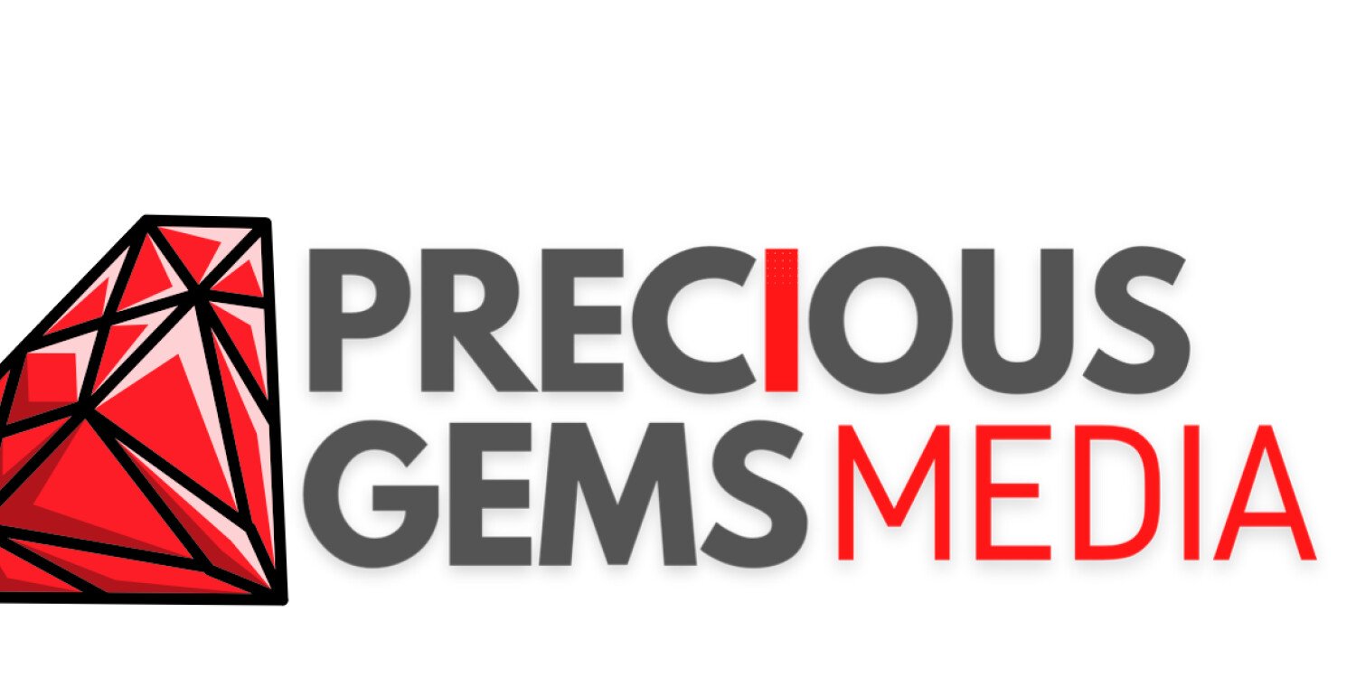 Mapaputsi Tribute Weekend - Computicket BoxOffice